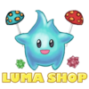 Lumalee Plush – Official Lumalee Stuffed Animal Store
