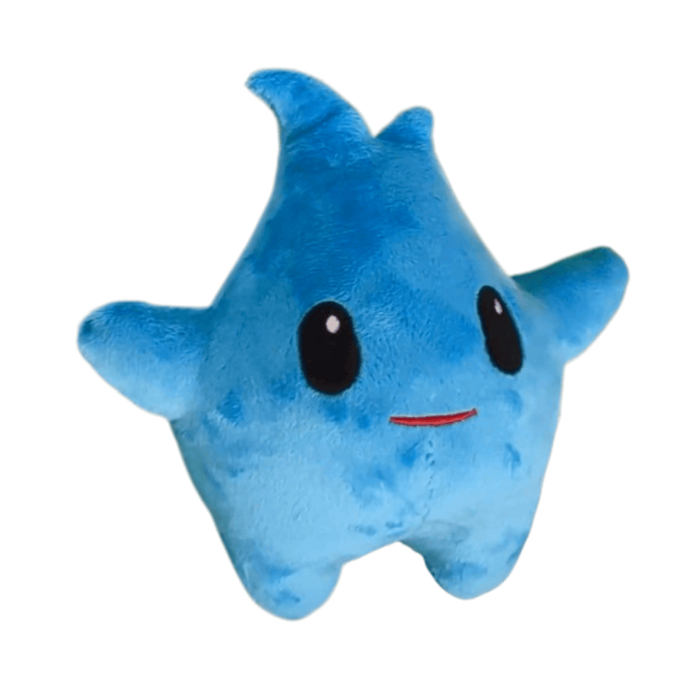 Lumalee Plush – Official Lumalee Stuffed Animal Store