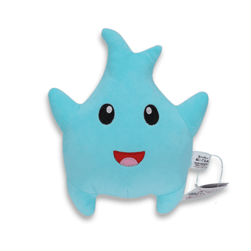 Lumalee Plush – Official Lumalee Stuffed Animal Store